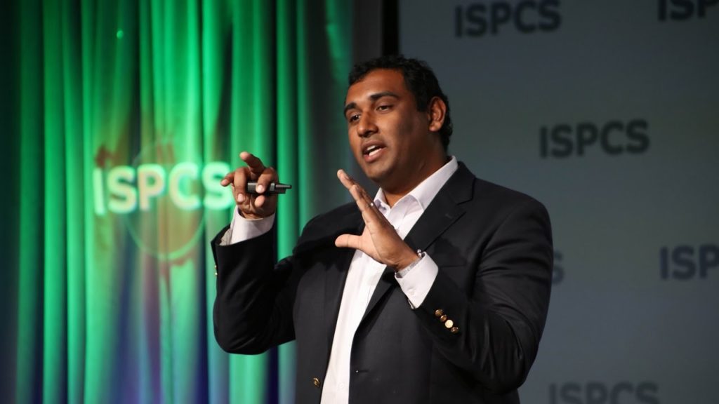 Co-Founder Fit Archives – Founder's Journey