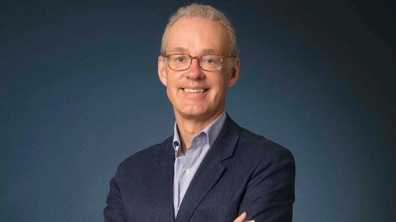 AlleyCorp's Kevin Ryan on Traits of Great Business Leaders – Founder's ...