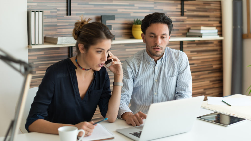 Founding Team Archives – Founder's Journey